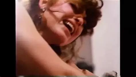 Classic Dp Connie Peterson Xhamster