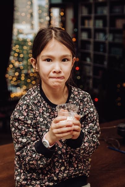 НГ Гарри Поттер 07 01 23 12ч Фотография 184 из 199 ВКонтакте