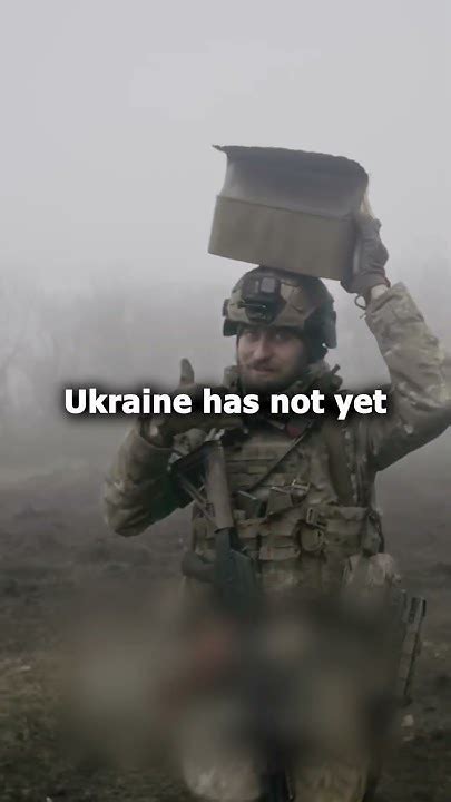 one of the main principles of war youtube
