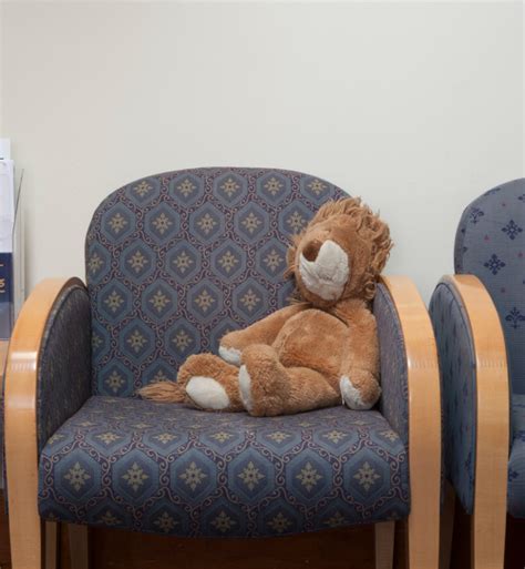 The Elective Care Backlog And Ethnicity Nhs Race And Health Observatory