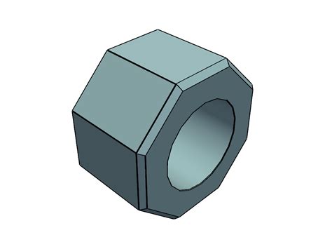 Types Of Shading PyVista Tutorial