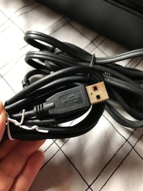 Hp Envy E All In One Inkjet Printer Wireless Printer Scanner Printer Computers