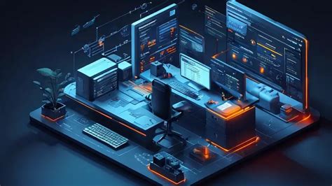 人工智能为什么要编程学 Pingcode智库