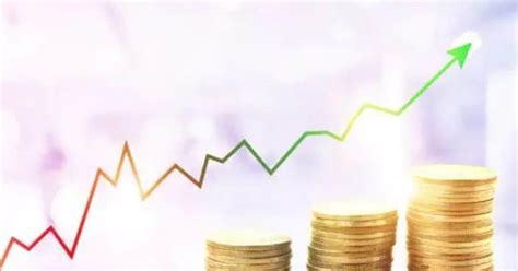 म्यूचुअल फंड से करोड़पति बनने के लिए कम से कम कितना करना पड़ेगा निवेश समझें पूरा प्रोसेस