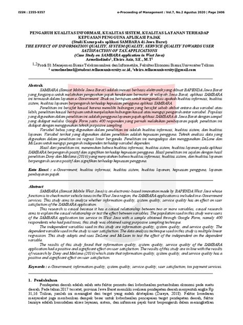 12184 23686 1 Sm Pdf