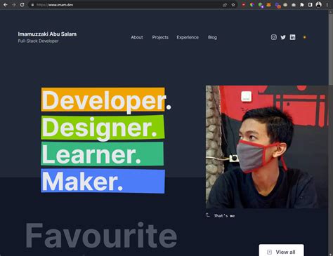 Feature Request Improve Auto Detect If Website Already Uses Dark Mode
