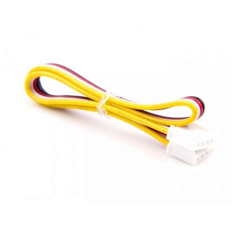 Grove Uart Wifi V2 Esp8285 At Mg Super Labs India