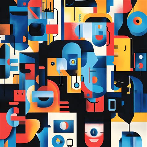 Microsoft Loop And The Future Of Collaborative Experiences Microsoft Design