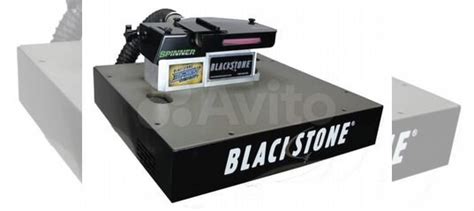 Станок для заточки коньков blackstone G-02-spin купить в Москве | Хобби ...
