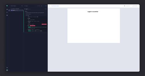 Text Platform Stubbing Oauth Popup Authorization With Cypress