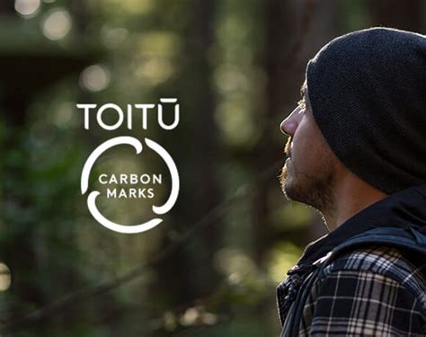 Carbon Offset Orbit Travel