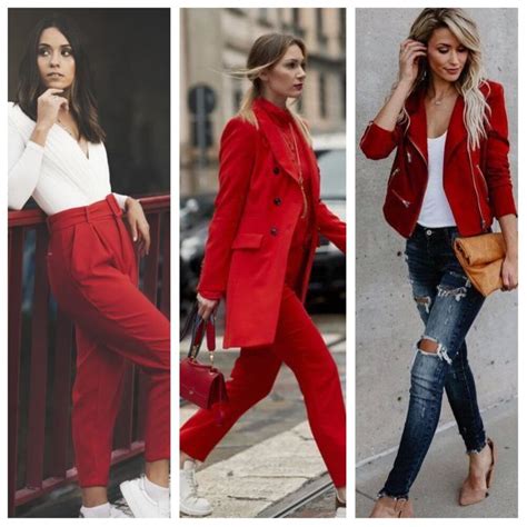 Como Combinar Purpura O Morado 2026 Outfits Mujer Muy Trendy