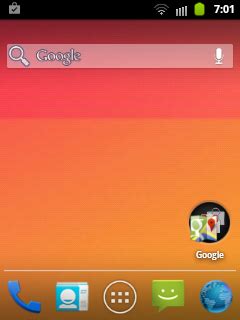 Kitkat Icon Pack At Vectorified Com Collection Of Kitkat Icon Pack Free For Personal Use