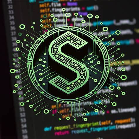 Bash Programming A Comprehensive Introduction Denizhalil