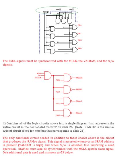 Solved Slide Number In The Class Notes Entitled Chegg