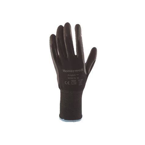 Electrosoft Class 2 17kv Hand Gloves Products Pt Bintang Anugrah