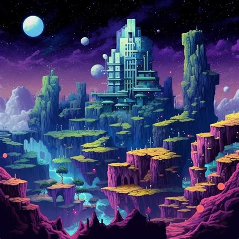 rairprotocol enables the creation of scalable dapps through an open token licensing model