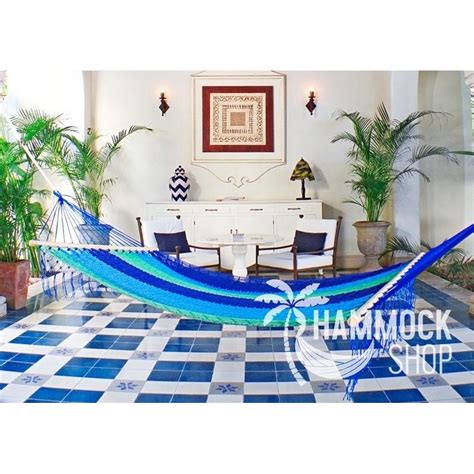 Hanging Your Hammock Hammock Shop