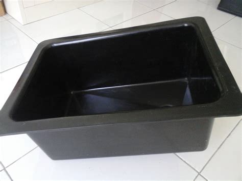 Laboratory Sink Labtech PT LAB Technologi Indonesia