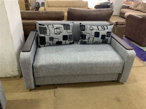 ДИВАНЫ МАЛЮТКА | Каталог мягкой мебели | Продажа диванов | Купить диван ...