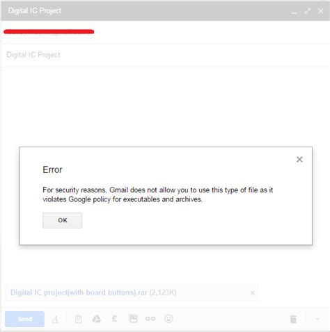 Gmail Blocked Attachment Downloader Lulihair