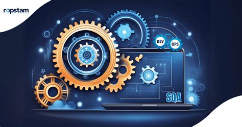 8 Coding Mistakes Every Developer Should Avoid Ropstam Solutions Inc