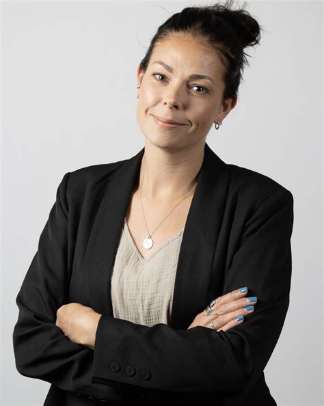 Sanne Blomgren På Linkedin Alla Sagor Har Ett Slut Efter 6 år är Det Dags Att Gå Vidare Jag