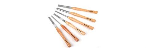 Different Types Of Chisels And Their Uses Update