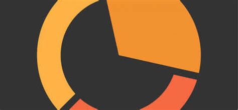 Spectroid 实时音频频谱分析仪 [android] 小众软件下载页面