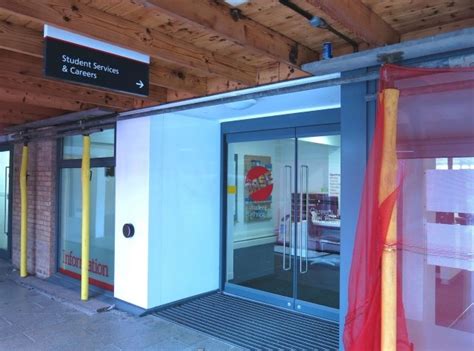 Changes To DSA Could Have Dangerous Effects