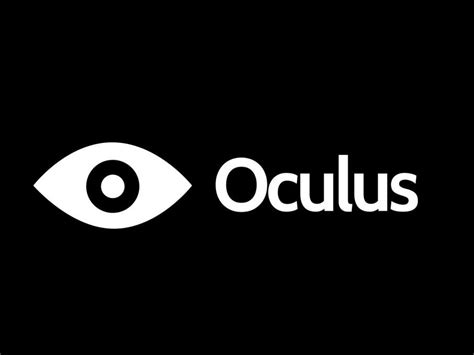 Oculus Rift Owners Can Finally Enjoy Full Room Scale Tracking The Vr