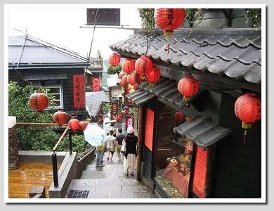 粉紅的回憶 倚門偷笑blog udn部落格