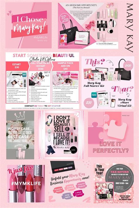 Canva Template Toolkit Bundle For Course Creator Webinar Etsy Artofit