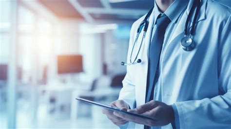 Guide To Healthcare Software Development 2024 An Ultimate Software Development Solution