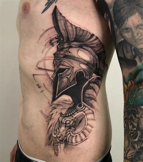 Pin By Lucas Araujo On Salvamentos Rápidos Tattoos For Guys Chest Piece Tattoos Sleeve Tattoos