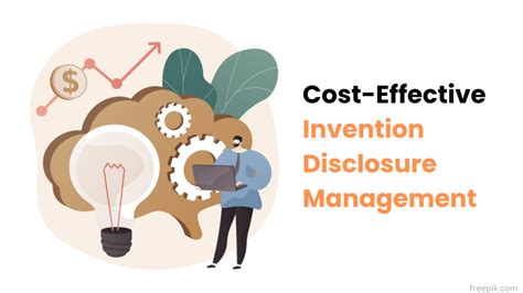 Step By Step Guide To Implementing New Ip Management Software Inspireip