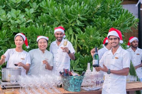 Roshan Gawade On Linkedin Teambuilding