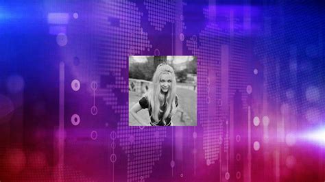 Fame Anna Thynn Marchioness Of Bath Net Worth And Salary Income