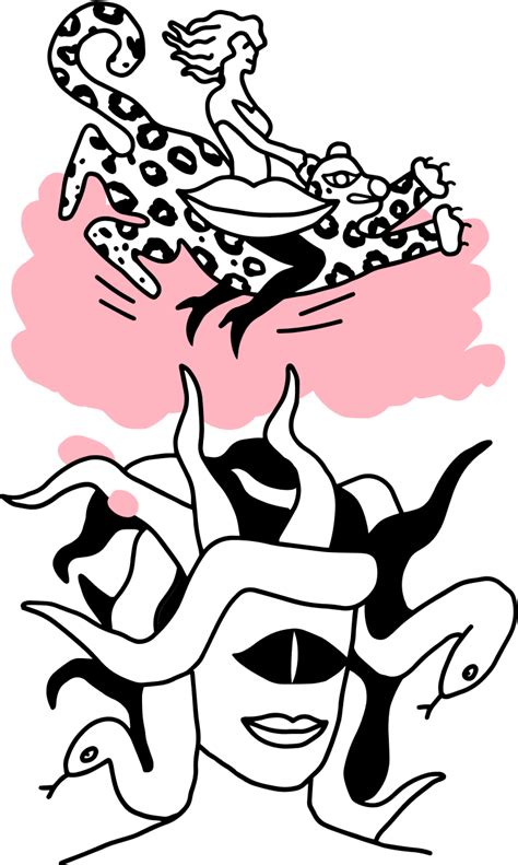 Yoga And Sexuality 5 Steamy Poses For Better Sex Pureapp