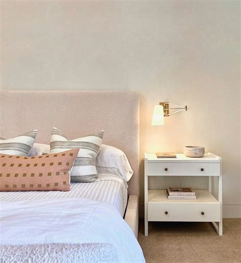 A Quick Start Guide To Decluttering Your Home