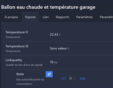 Two Ds18b20 Only One Working · Issue 237 · Ptvoinfo Zigbee Configurable Firmware · Github