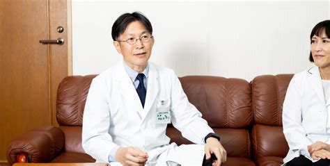 病院連携事例 Chcp 地域ヘルスケア連携基盤