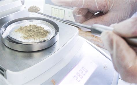 Process Development For Api Intermediate And Drug Product Chemexpress