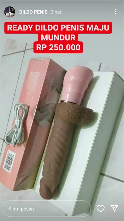 40 Thn Mrp 18cm Plat S On Twitter Https T Co ZbTBoLVExx Twitter