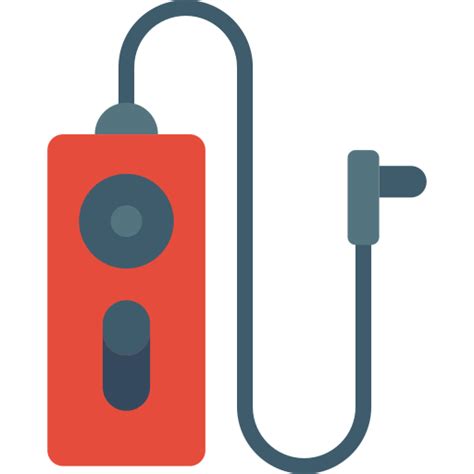 Remote Basic Miscellany Flat Icon Remote Basic Miscellany Flat Icon