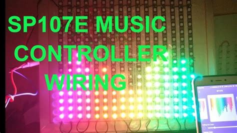 Dmx Lighting Control With Arduino And Node Red 59 Off