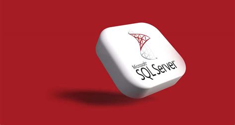 sql vs nosql database paradigms compared