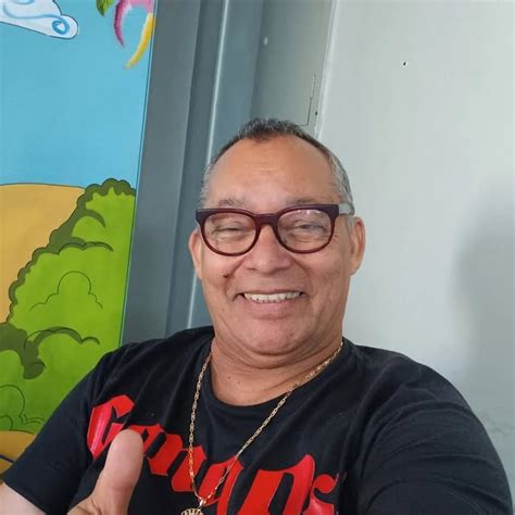 Paulo Ribeiro Santos Ribeiro Pauloribeirorn • Threads Say More