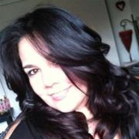 Stream Jenna Doll Music Listen To Songs Albums Playlists For Free On SoundCloud