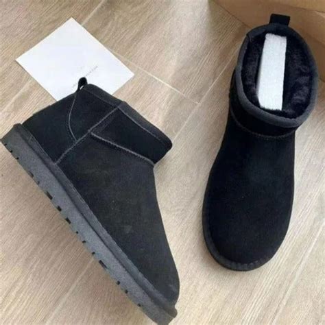 Hacoo Schuhe Links 🛍️15 Rabattcode 2024 ️ Linktree